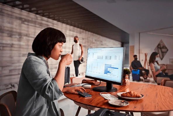 Ready for: Smartphones de alta performance | Loja Oficial Motorola