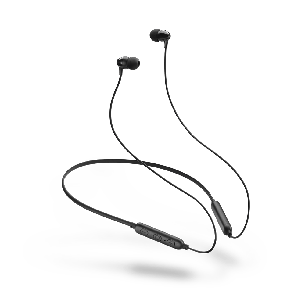 Fone de ouvido BT Moto SP 106 | Loja Oficial Motorola