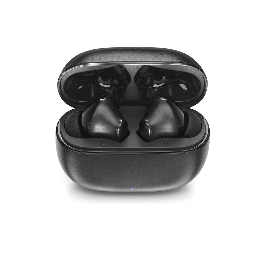 Fone Bluetooth TWS Moto Buds 125 | Loja Oficial Brasil 2026