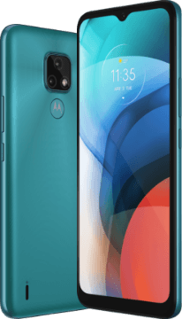 Smartphones e Acessórios para Celular | Loja Oficial Motorola